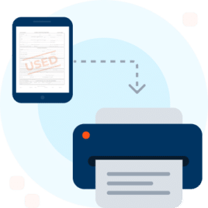 Secure & Efficient eFax Software for Healthcare Providers