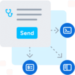 Secure & Efficient eFax Software for Healthcare Providers