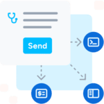 Updox Platform Overview | Updox