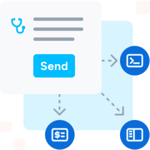 Updox Platform Overview | Updox