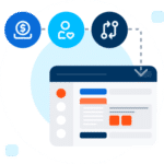 Updox Platform Overview | Updox