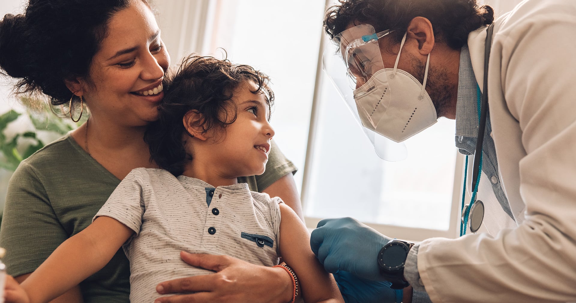 Updox | Telehealth, Electronic Fax, & More Health Solutions