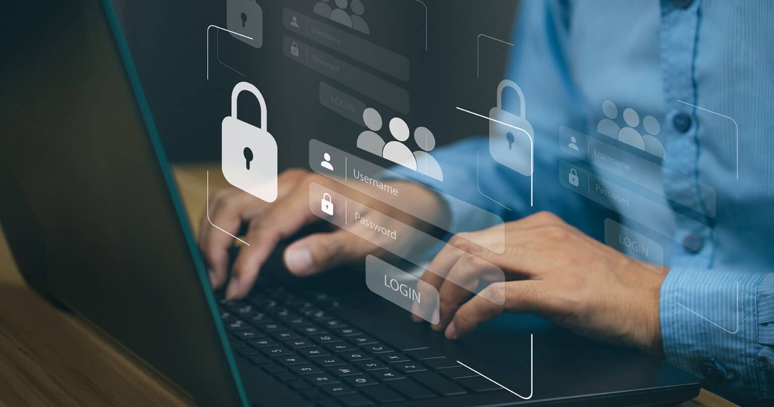 The Growing Importance of Cybersecurity in Healthcare | Updox