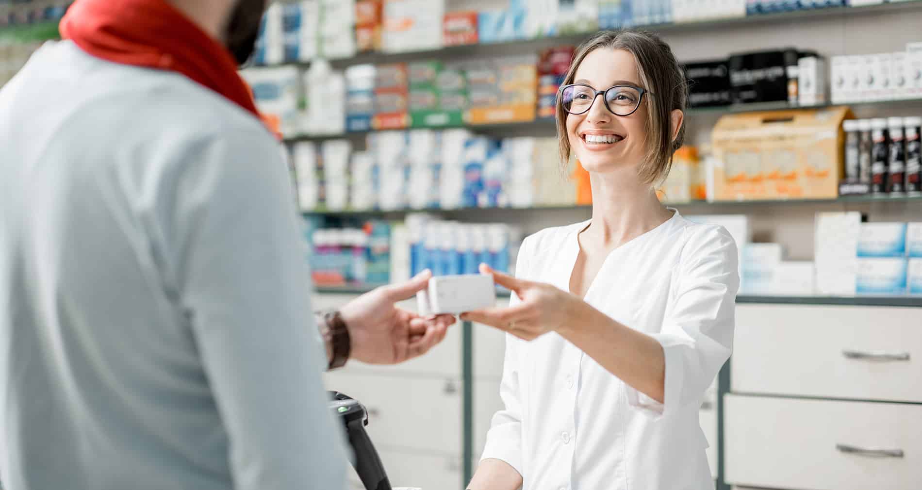 5 Modern Tools to Increase Productivity at Your Pharmacy | Updox